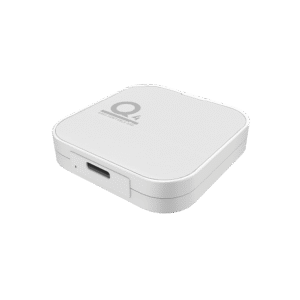 Datotek International Co., Ltd. - Global Memory & Flash Storage Supplier