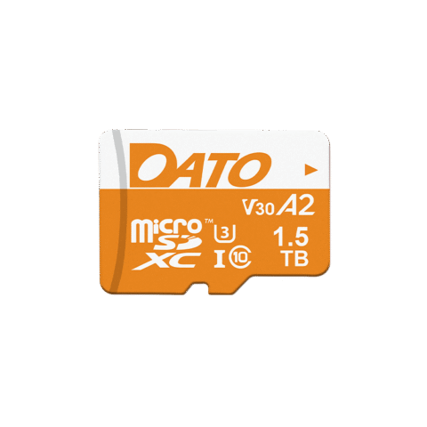 Datotek International Co., Ltd. - Global Memory & Flash Storage Supplier
