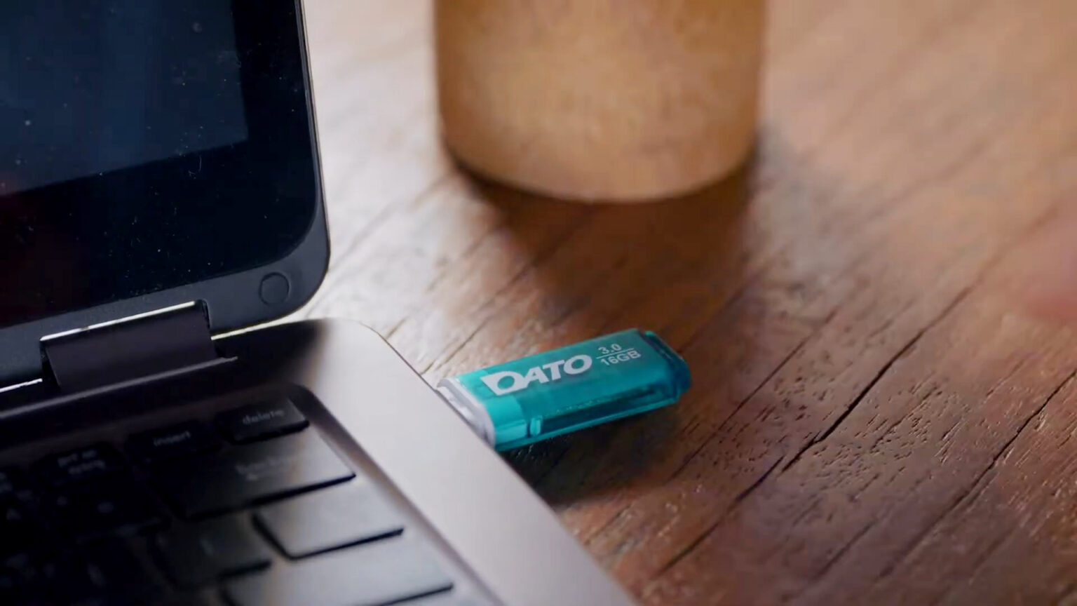Datotek International Co., Ltd. - Global Memory & Storage Solutions ...